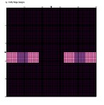 My Minecraft Obsession…..It’s the Enderman