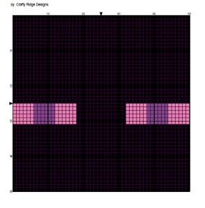 My Minecraft Obsession…..It’s the Enderman
